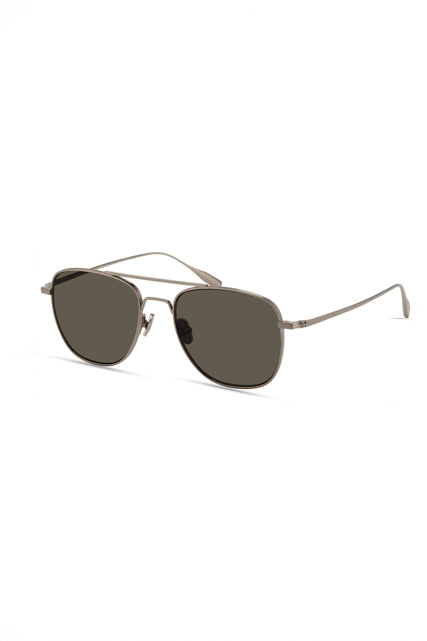 Modo Eyewear 900 - Dark Gun – M.PATMOS